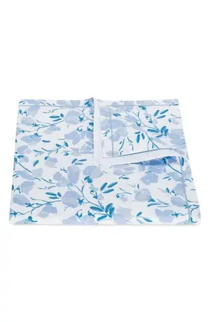 MATOUK Alexandra Duvet Cover - Sky