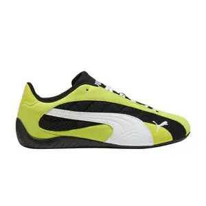 PUMA Speedcat Plus Sneakers