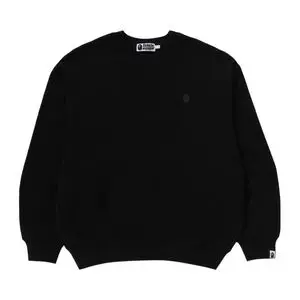 Women's Relaxed Fit Crewneck Sweatshirts