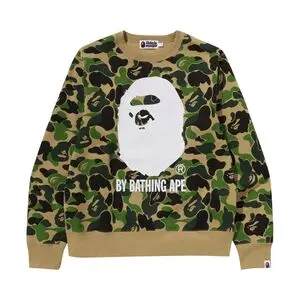 Women's Bape Products