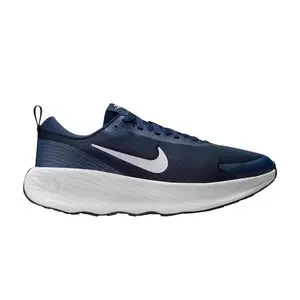 Nike Promina Sneakers