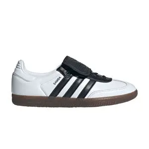 Adidas Samba Lt Sneakers