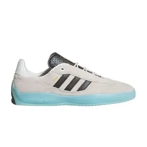 Adidas Puig Sneakers