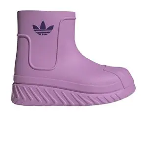 Adidas Boots For Women