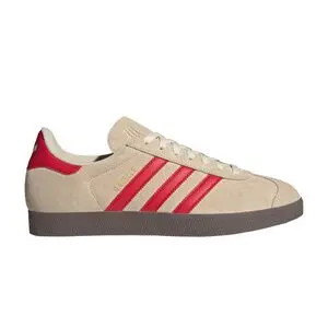 Adidas Gazelle Sneakers