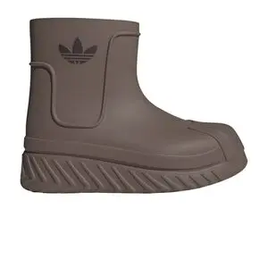 Adidas Casual Boots For Women