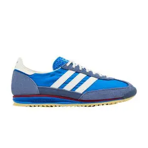 ADIDAS Adidas SL72 OG Sneakers