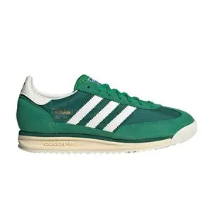 Adidas Sl72 Rs 'collegiate - Green