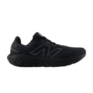 Men's New Balance Fresh Foam X Sneakers
