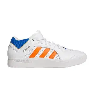 Adidas Tyshawn Sneakers