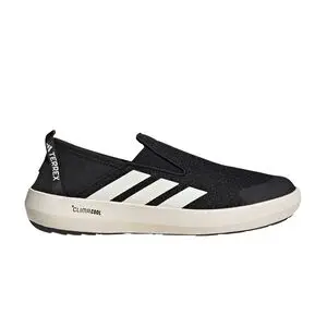 Adidas Casual Loafers