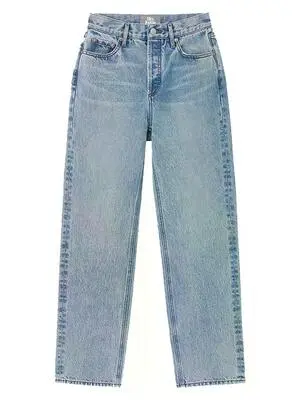 HEY JOANIE Manhattan Jeans