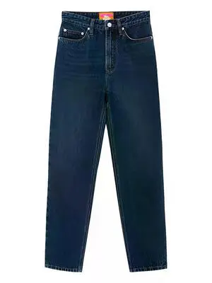 HEY JOANIE Fifth Avenue Jeans