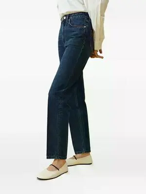 HEY JOANIE Fifth Avenue Jeans
