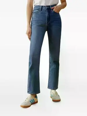 HEY JOANIE Chelsea Jeans