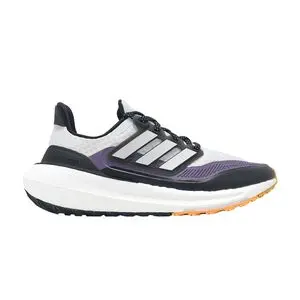 Adidas Ultraboost Light Cold.rdy Sneakers