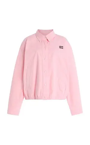 Miu Miu Jackets For Women
