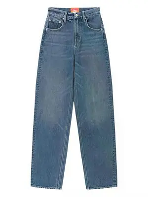 HEY JOANIE Moon Jeans