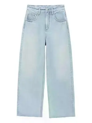 Hey Joanie High Rise Jeans For Women