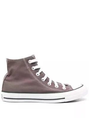 CONVERSE Chuck Taylor All Star Classic Sneakers