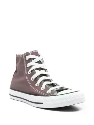 CONVERSE Chuck Taylor All Star Classic Sneakers