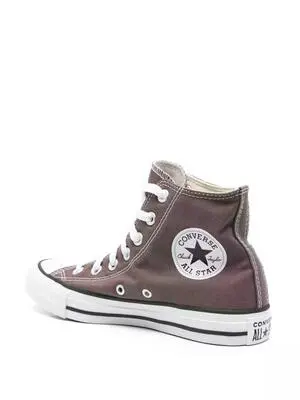 CONVERSE Chuck Taylor All Star Classic Sneakers