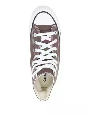 CONVERSE Chuck Taylor All Star Classic Sneakers