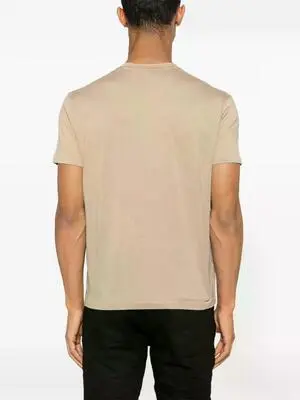 TOM FORD Crew-neck T-shirt