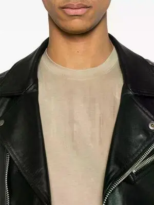 TOM FORD Crew-neck T-shirt