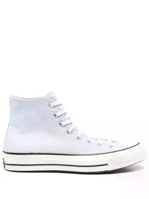 CONVERSE All Star Chuck 70 High-top Sneakers