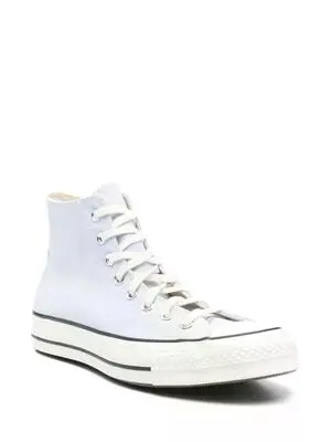 CONVERSE All Star Chuck 70 High-top Sneakers