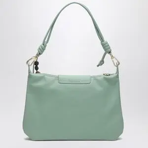 Longchamp Le Pliage Xtra Hobo Bag - Blue