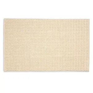 Bloomingdale's Bath Mats & Rugs