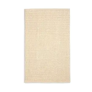 Bloomingdale's Bath Mats & Rugs