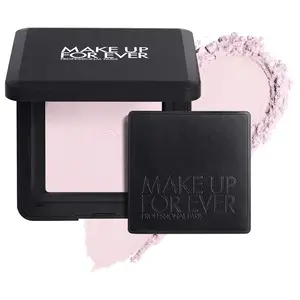 Make Up For Ever Cruelty-free Makeup Products