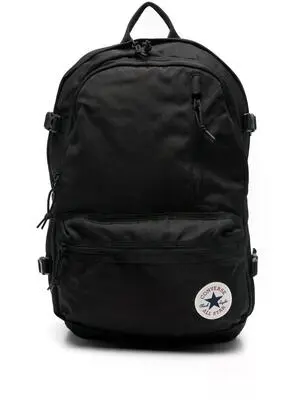 Men's Converse Bags