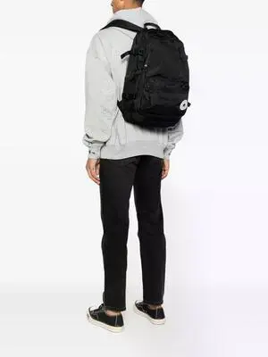 CONVERSE Straight Edge Backpack