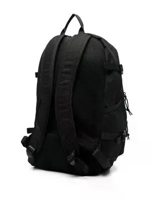 CONVERSE Straight Edge Backpack