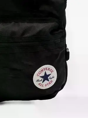 CONVERSE Straight Edge Backpack