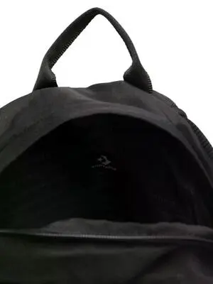 CONVERSE Straight Edge Backpack