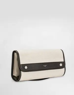 Dolce & Gabbana Atene Necessaire