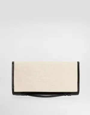 Dolce & Gabbana Atene Necessaire