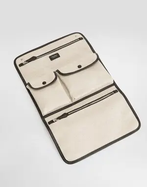 Dolce & Gabbana Atene Necessaire