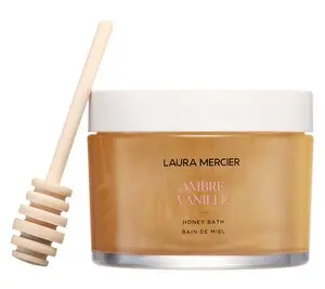Laura Mercier Honey Bath Cleansing Bath Soak - One-color
