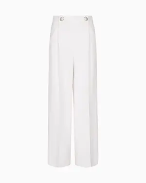 Giorgio Armani Twisted Bottoms For Women