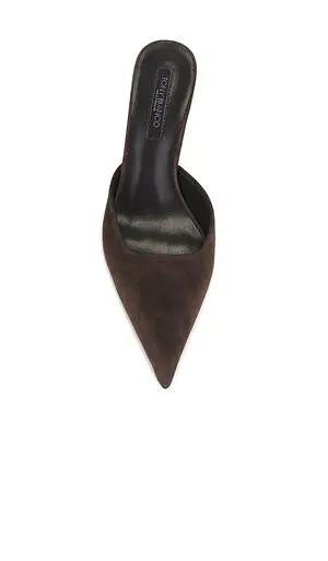 TONY BIANCO Cosmic Pump