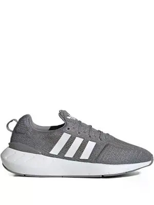 Adidas Swift Run 22 Sneakers