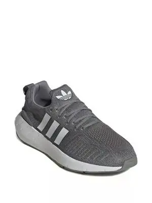 Adidas Swift Run 22 Sneakers