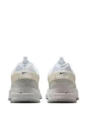 Nike Zoom Vomero 5 Sneakers - White