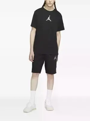 JORDAN Jumpman T-shirt